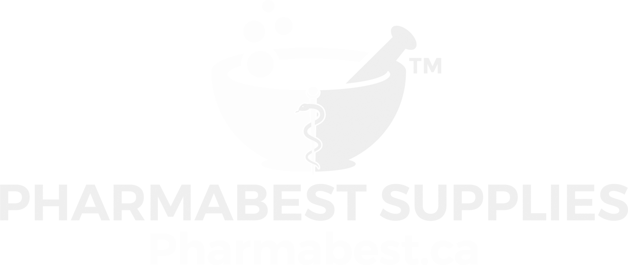 About us - Pharmabest Supplies